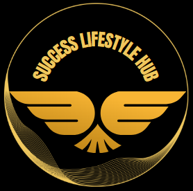 Success Lifestyle Hub